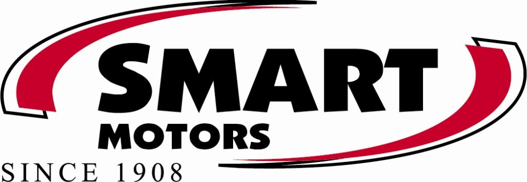 Smart Motors - Czar's Promise