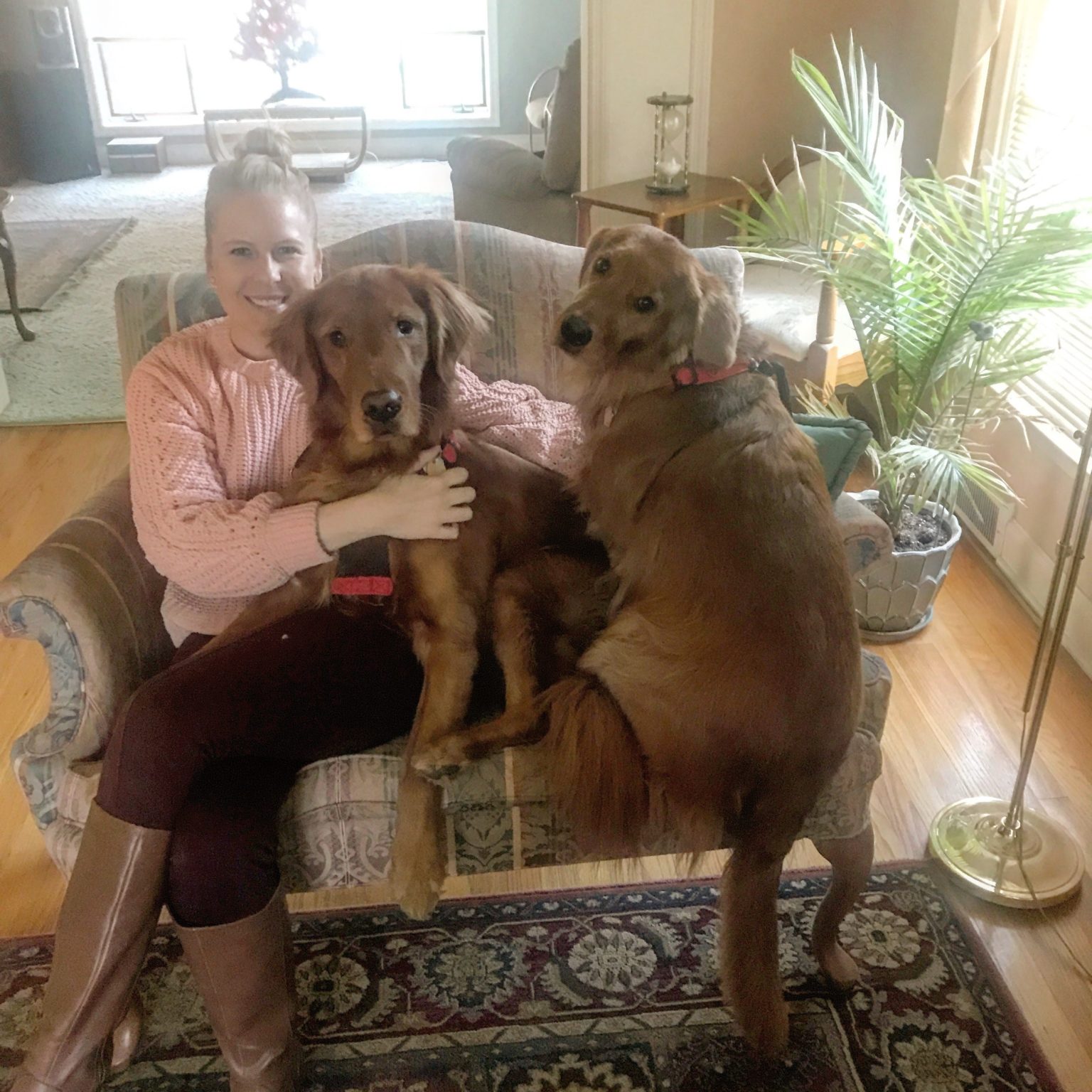 Danielle Kamps - Czar's Promise