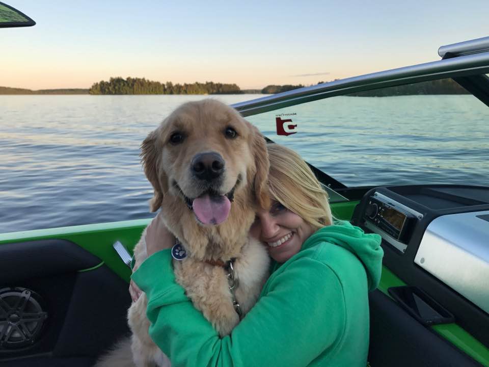 Melanie Taylor - Czar's Promise