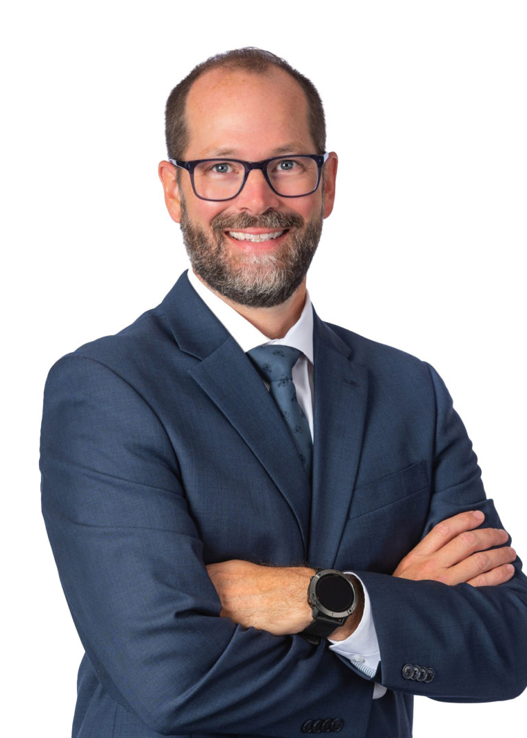 Benjamin Grawe - Czar's Promise