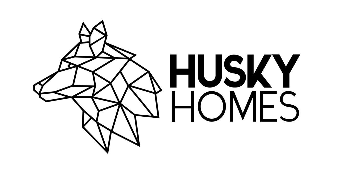 2023 Inspiring Hope Sponsors & Vendors - Czar's Promise